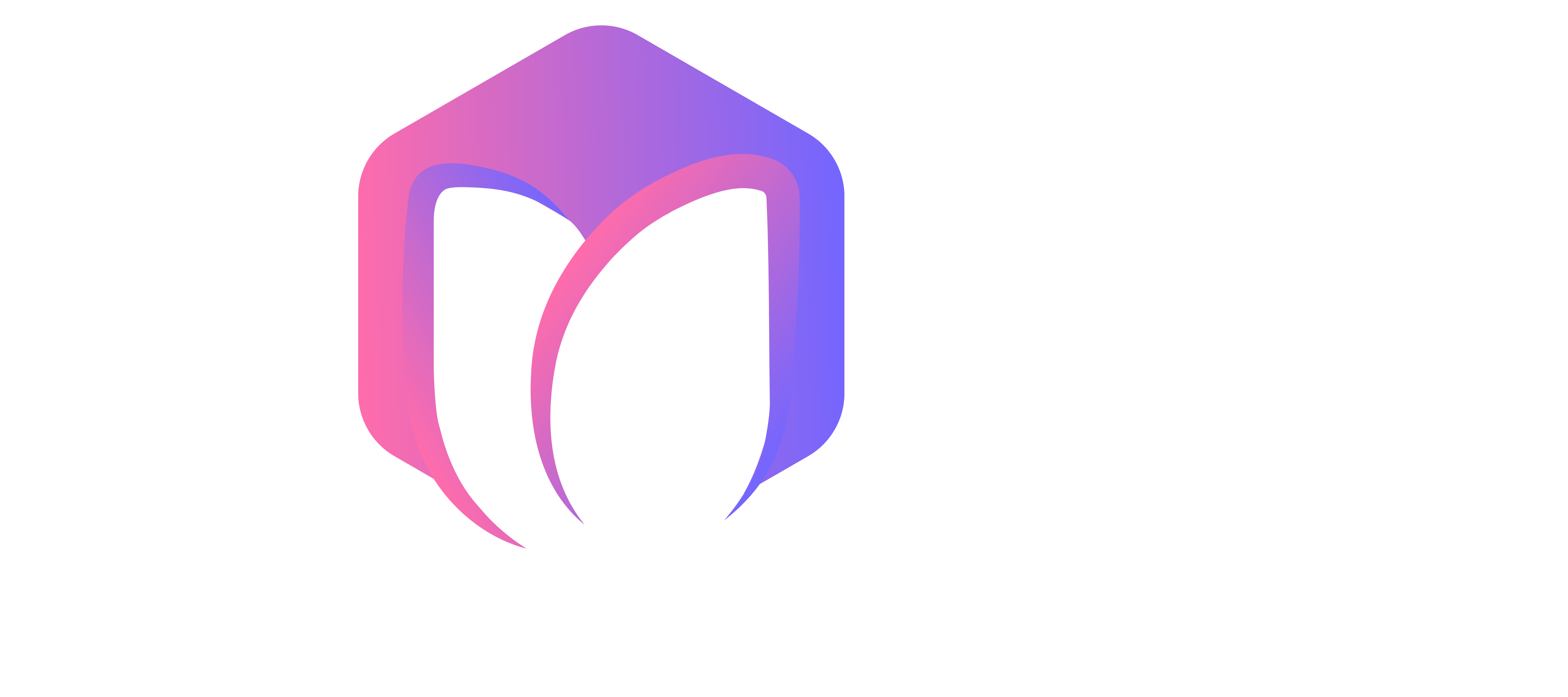 Intelligent Automation Platform | BeezLabs Tulip